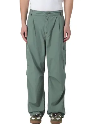Carhartt Work In Progress Carhartt Wip Trousers Military