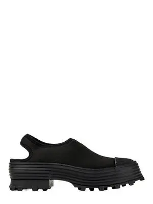 CAMPER Camperlab Flat Shoes
