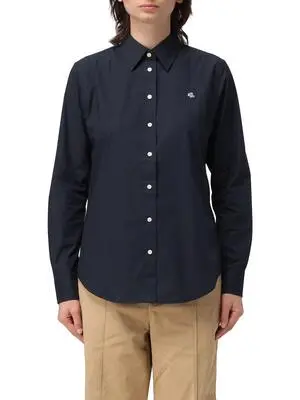 Ralph Lauren Lauren Ralph Lauren Shirt Blue