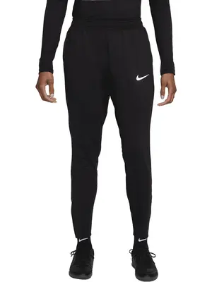 Nike Strike Dri-fit Soccer Pants Black