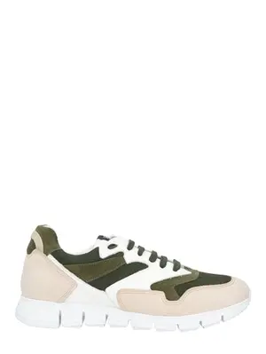 POLLINI Low-top Sneakers - Beige