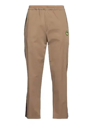 BARROW Military Chinos Beige