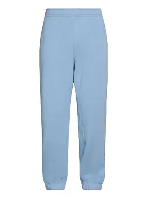 Giorgio Armani Pants Size Cotton - Blue