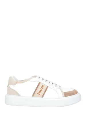 POLLINI POLLINI Low-Top Sneakers