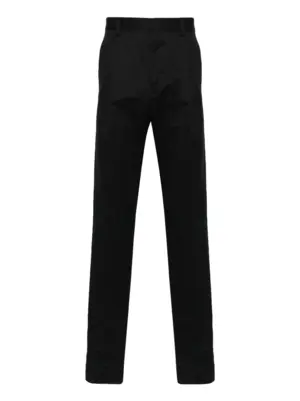 DSQUARED2 DSQUARED2 Cool Guy Tapered Trousers
