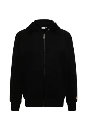 CARHARTT WORK IN PROGRESS Chase Hooded Jacket