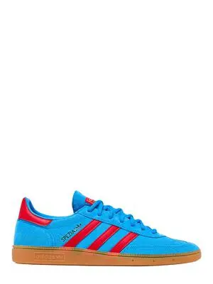 Adidas Handball Spezial - Blue