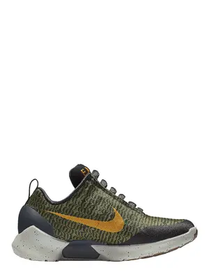 Nike Hyperadapt 1.0 - Green