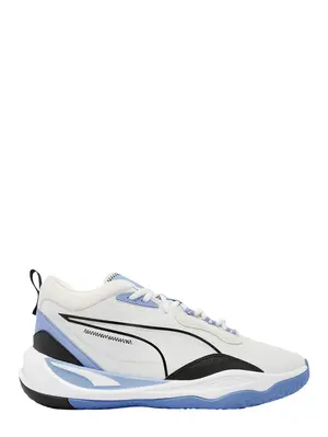 PUMA Playmaker Sneakers - Grey