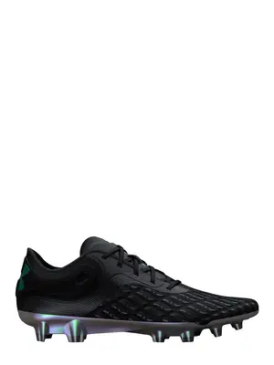 Under Armour Magnetico Elite 3 Fg Iridescent - Black