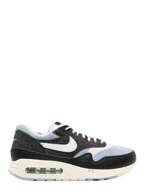 Nike Nike Air Max 1 '86 Sneakers Black