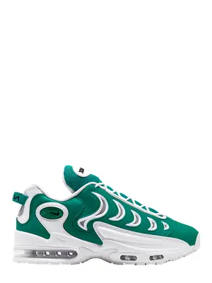 Nike Air Metal Max Turf Sneakers - Green