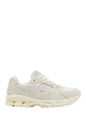 Asics ASICS Gel Kayano 14 Sneakers White