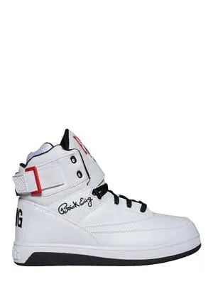 EWING 33 High Orion Hybrid - White