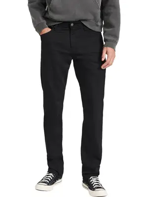 AG AG Graduate Tailored Jeans