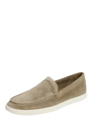 VINCE Vince Sonoma Loafers