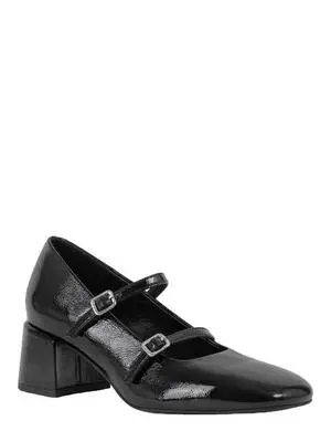 VAGABOND SHOEMAKERS Vagabond Shoemakers Addison Mary Jane Pump