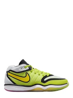 Nike Zoom Gt Hustle 2 ‘talaria - Yellow