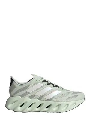 Adidas Switch Fwd Sneakers - Green