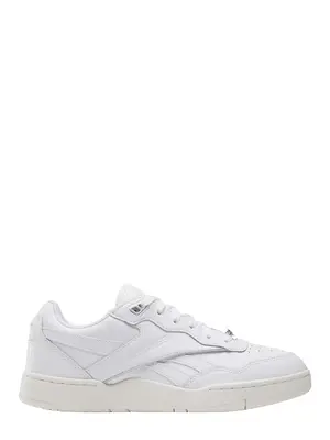 REEBOK Bb4000 2 Sneakers - White