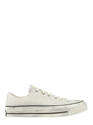 CONVERSE Thisisneverthat X Chuck 70 Low Vintage Pack - White