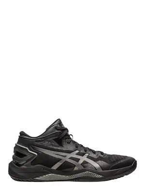 Asics Gel Burst 27 Sneakers - Black