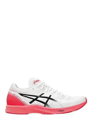 Asics Tarther Rp 3 Sneakers - White