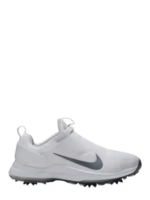 Nike Tour Premiere Sneakers - Grey