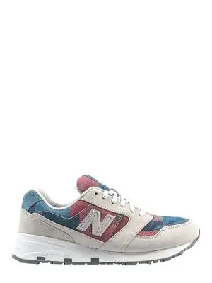 NEW BALANCE Concepts X 575 Sneakers - Tan