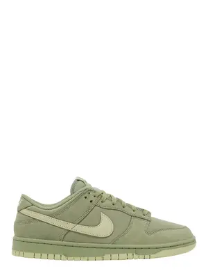 Nike Nike Dunk Low Premium Green