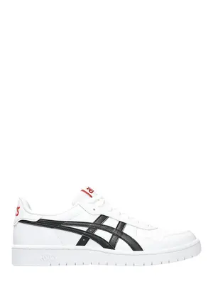 Asics Japan S Sneakers - White