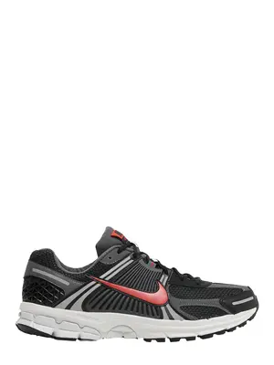 Nike Air Zoom Vomero - Black