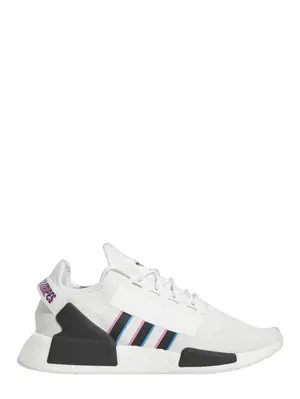 Adidas Nmd_r1 V2 Sneakers - White