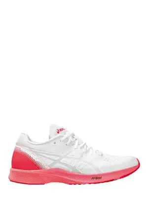 Asics Tarther Rp 3 Sneakers - White