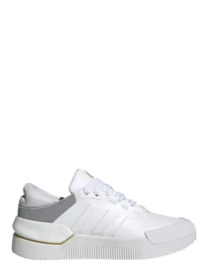 Adidas Court Funk Sneakers - White