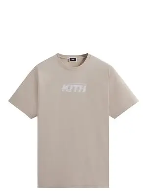 KITH Kith Phantom Vintage Tee