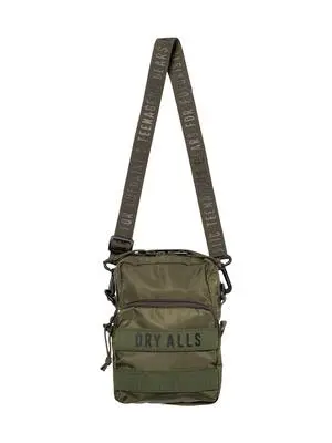 HUMAN MADE Military Pouch #2