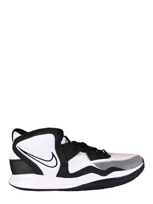 Nike Kyrie Infinity Tb Promo Sneakers - White