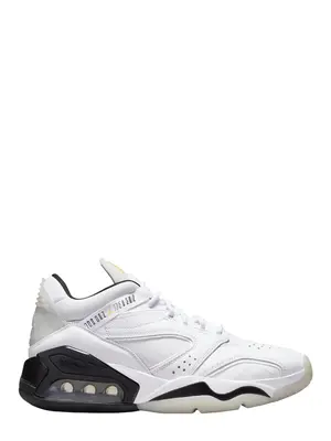 JORDAN Point Lane Sneakers - White