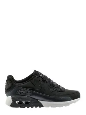 Nike Air Max 90 Ultra SE Sneakers Black