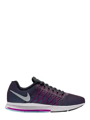 Nike Air Zoom Pegasus 32 Flash Sneakers - Purple