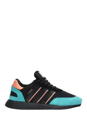 Adidas Size? X I-5923 Sneakers - Teal