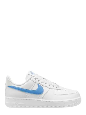 Nike Air Force 1 '07 SE Sneakers White/blue/white