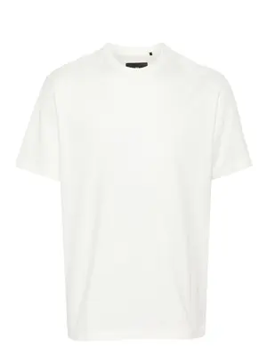 Y3 Y-3 Classic Chest Logo T-Shirt