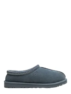 UGG Tasman Slippers - Blue