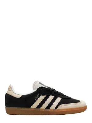 ADIDAS Samba Core Sneakers