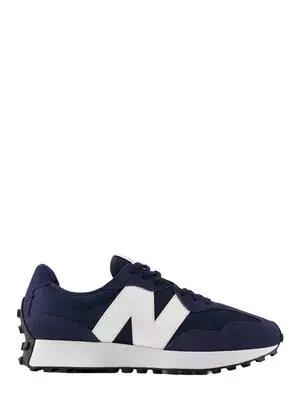 NEW BALANCE 327 Sneakers - Blue