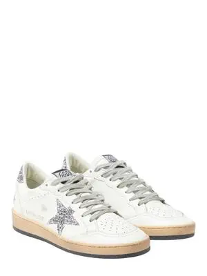 Silver (white)