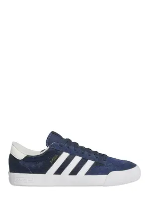 Adidas Nora Sneakers - Blue