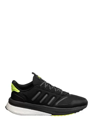 Adidas X_plrphase - Black